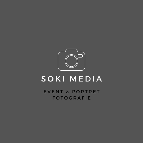 SOKI MEDIA